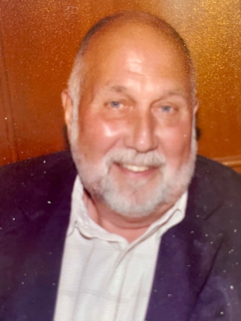 Matthew Weightman's Instagram, Twitter & Facebook on IDCrawl