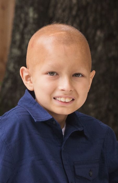 Christopher Eberhardt's Instagram, Twitter & Facebook on IDCrawl