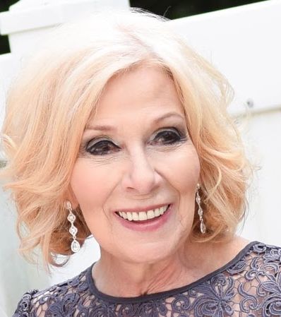 Jacqueline Angelo's Instagram, Twitter & Facebook on IDCrawl