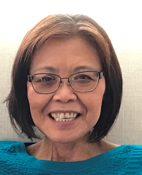 Jerry Woo's Instagram, Twitter & Facebook on IDCrawl