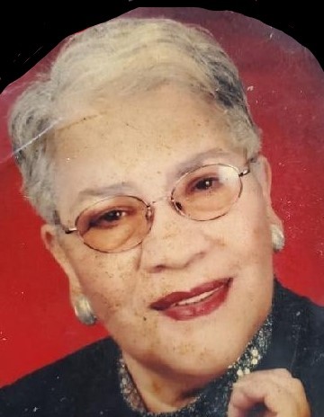 Brenda Williamson's Instagram, Twitter & Facebook on IDCrawl