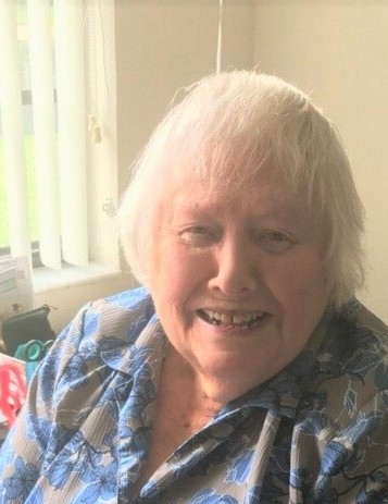 John Fonseca's Instagram, Twitter & Facebook on IDCrawl