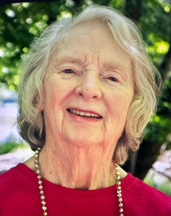 Winnie Mccormick's Instagram, Twitter & Facebook on IDCrawl