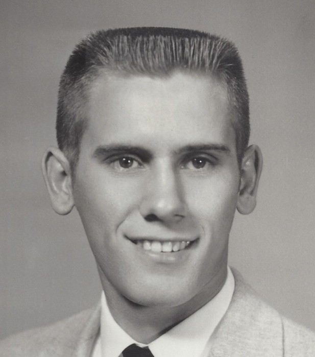 Jennifer Pinney's Instagram, Twitter & Facebook on IDCrawl