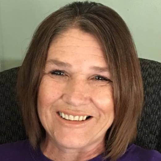 Kim Marley's Instagram, Twitter & Facebook on IDCrawl