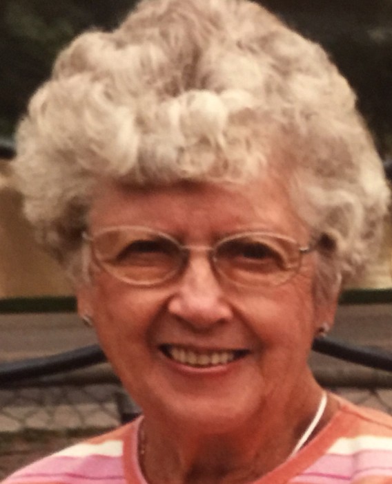 Virginia Stevenson's Instagram, Twitter & Facebook on IDCrawl