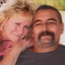 Joseph Marcucci's Instagram, Twitter & Facebook on IDCrawl