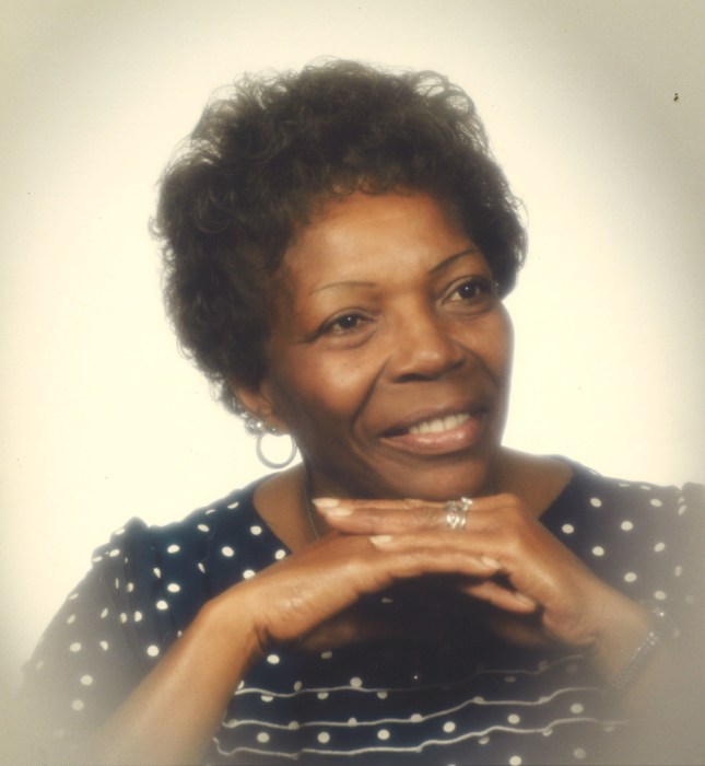 Wilbert Williams's Instagram, Twitter & Facebook on IDCrawl