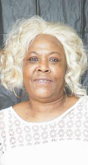 Cassandra Hines's Instagram, Twitter & Facebook on IDCrawl