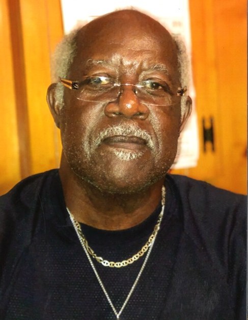 Jada Armstrong's Instagram, Twitter & Facebook on IDCrawl