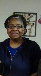 Lucas Fuller's Instagram, Twitter & Facebook on IDCrawl