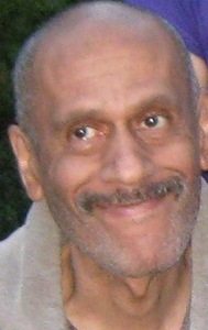 Melissa Rainey's Instagram, Twitter & Facebook on IDCrawl