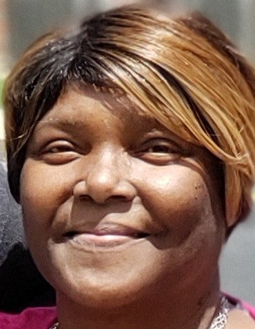 Shawanda Jenkins's Instagram, Twitter & Facebook on IDCrawl