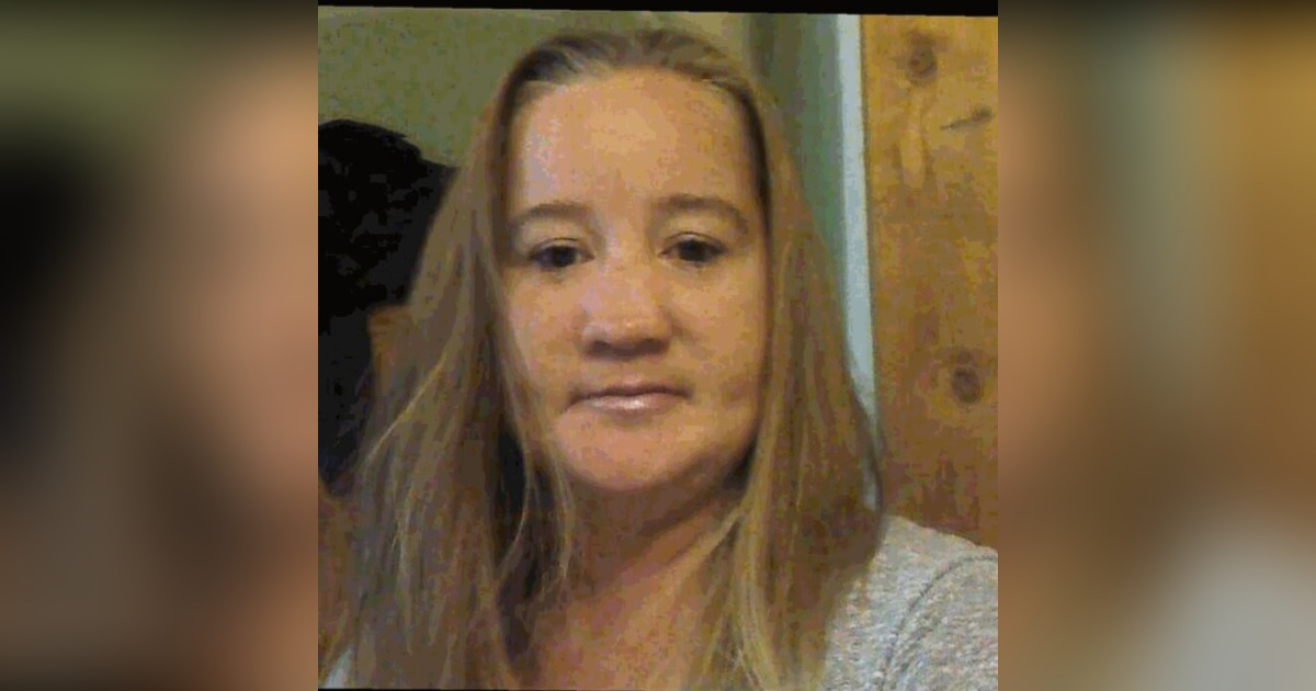 James Pascarella's Instagram, Twitter & Facebook on IDCrawl