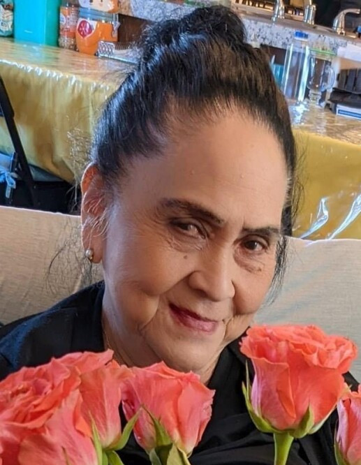 Maria Ronquillo's Instagram, Twitter & Facebook on IDCrawl