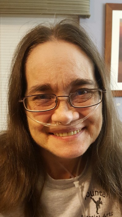 Vicki Carruthers's Instagram, Twitter & Facebook on IDCrawl