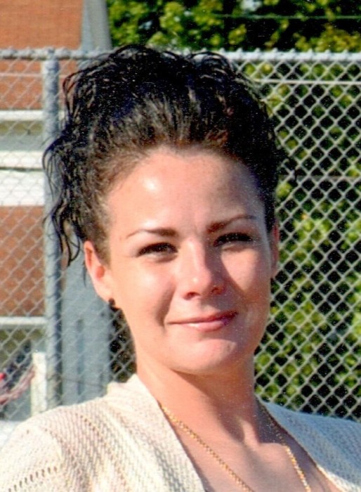 Laura Tomko's Instagram, Twitter & Facebook on IDCrawl