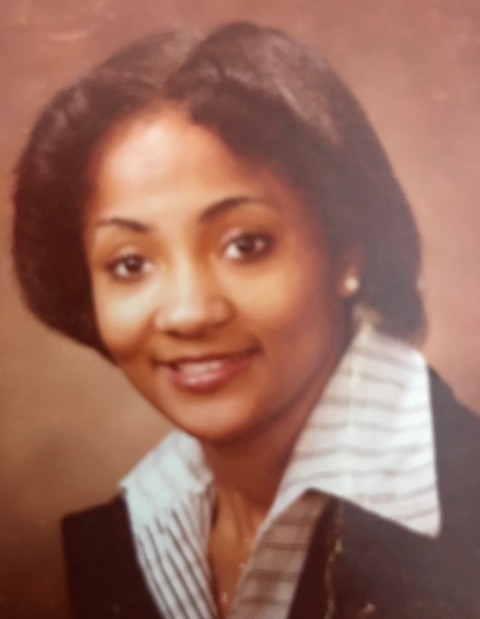 Patty Cross's Instagram, Twitter & Facebook on IDCrawl