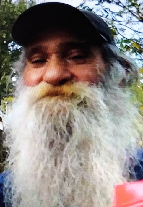 Sheldon Reese's Instagram, Twitter & Facebook on IDCrawl