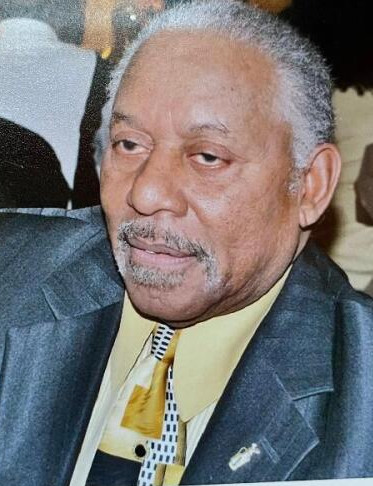 Thomas Sneed's Instagram, Twitter & Facebook on IDCrawl