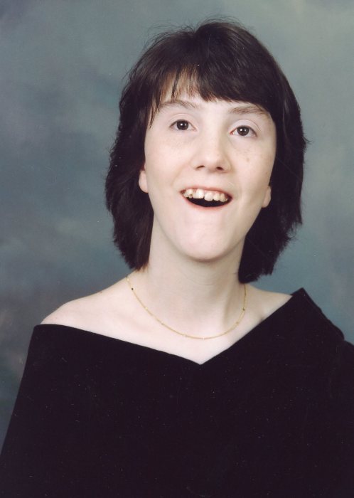 Nicole Mathis's Instagram, Twitter & Facebook on IDCrawl