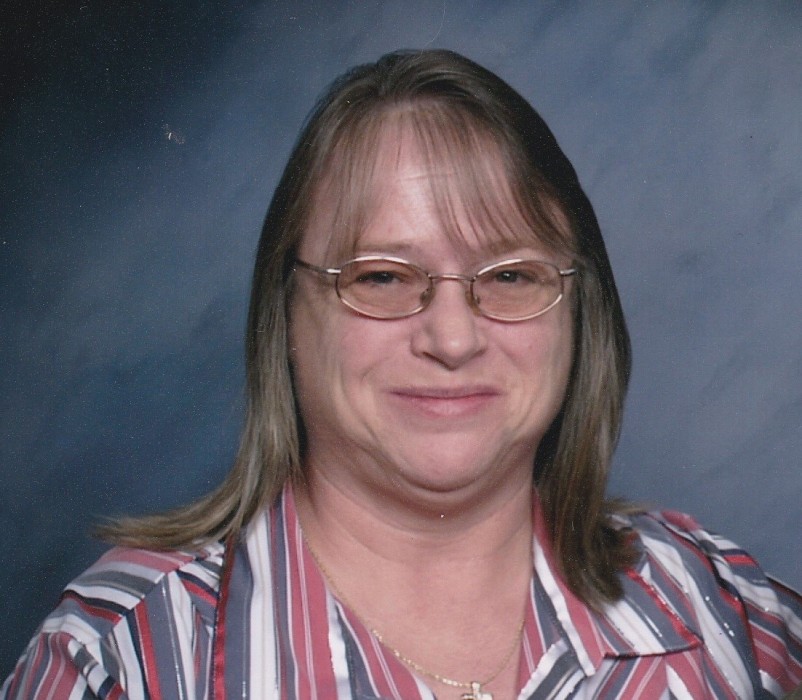 Barbara Chambers's Instagram, Twitter & Facebook on IDCrawl