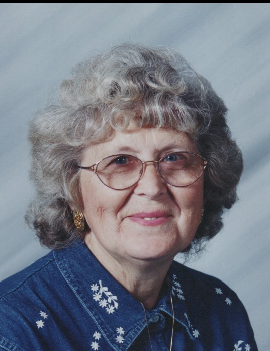 Marion Hunt's Instagram, Twitter & Facebook on IDCrawl