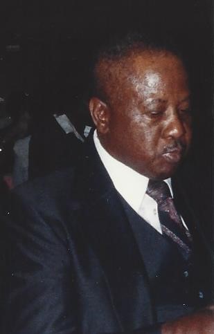 Jean Dillard's Instagram, Twitter & Facebook on IDCrawl