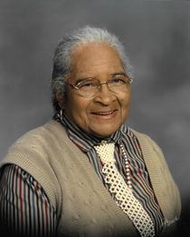 Geraldine Ellison's Instagram, Twitter & Facebook on IDCrawl