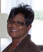 Keyana Robinson's Instagram, Twitter & Facebook on IDCrawl