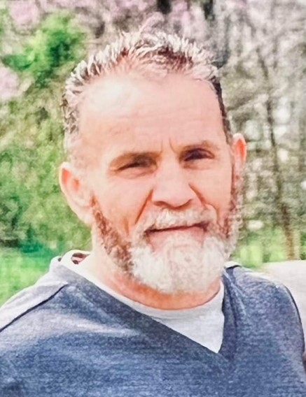 Mitch Bryant's Instagram, Twitter & Facebook on IDCrawl