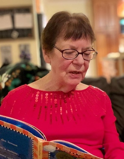 Katherine Raynor's Instagram, Twitter & Facebook on IDCrawl