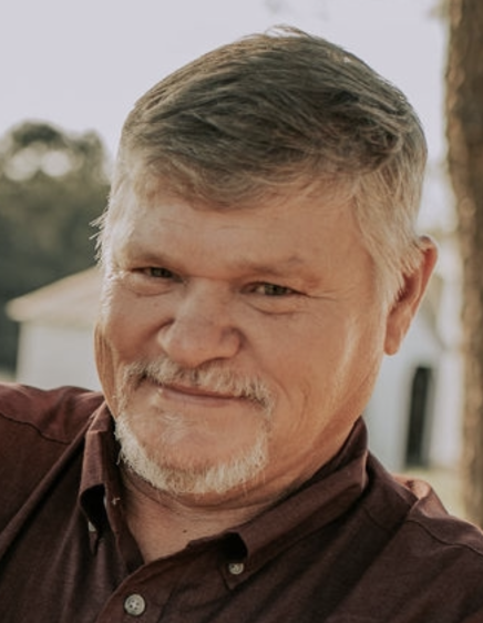 Susan Brazier's Instagram, Twitter & Facebook on IDCrawl