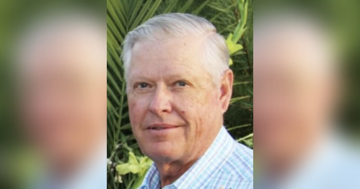 Linda Perryman Obituary at James Velarde blog