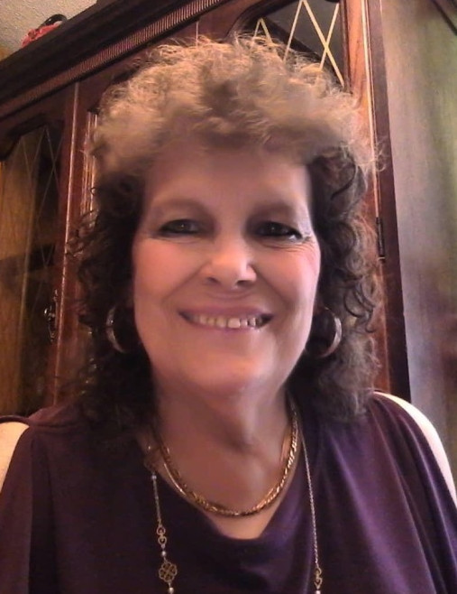 Angela Everhart's Instagram, Twitter & Facebook on IDCrawl