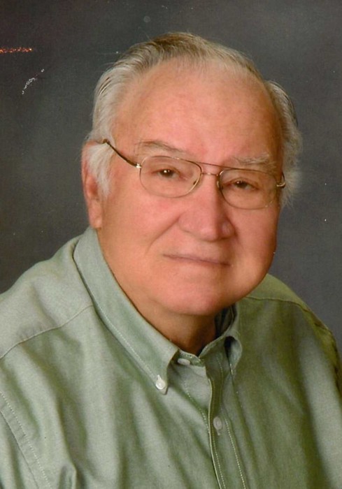 Randy Poole's Instagram, Twitter & Facebook on IDCrawl