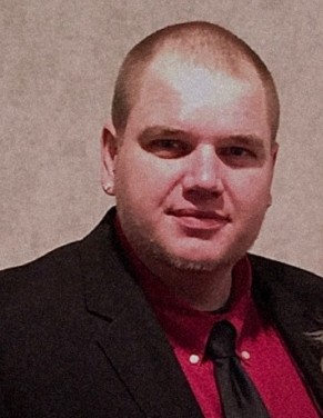 Nathaniel Glenn's Instagram, Twitter & Facebook on IDCrawl