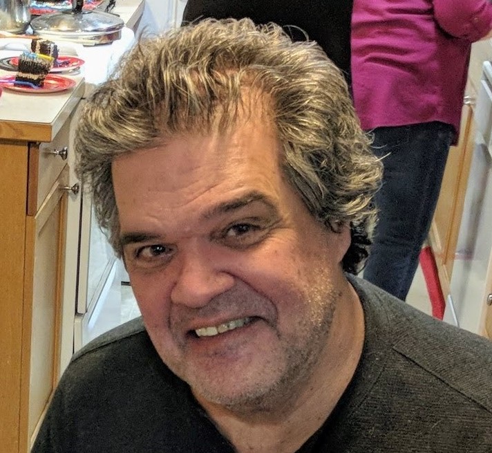 Michael Rizzuto's Instagram, Twitter & Facebook on IDCrawl