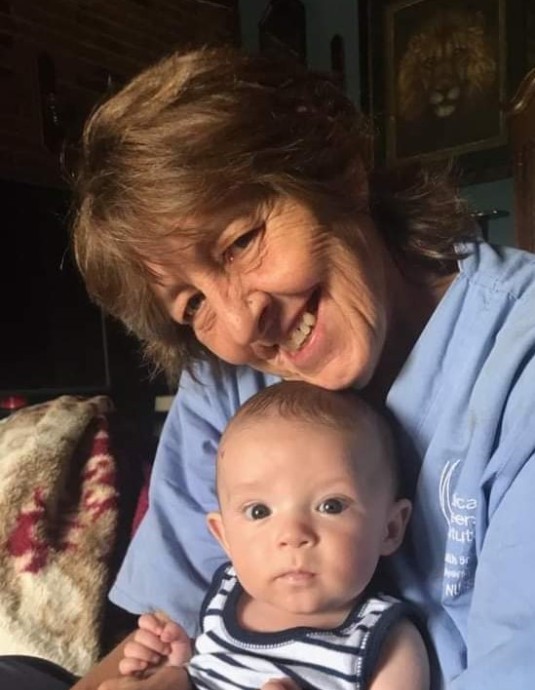 James Dameron's Instagram, Twitter & Facebook on IDCrawl