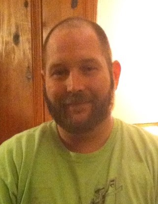 Stephanie Causey's Instagram, Twitter & Facebook on IDCrawl