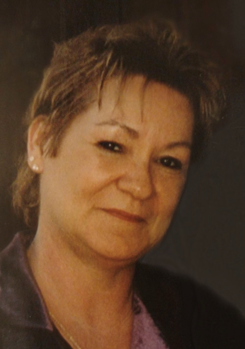 Angela Flowers's Instagram, Twitter & Facebook on IDCrawl