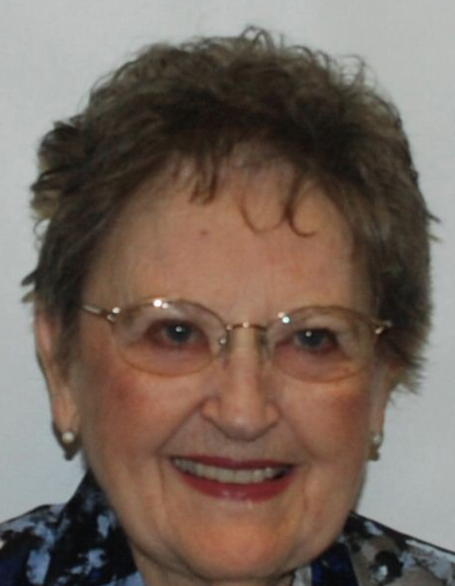 Kimberly Spangler's Instagram, Twitter & Facebook on IDCrawl