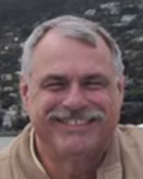 Michael Ruddell's Instagram, Twitter & Facebook on IDCrawl