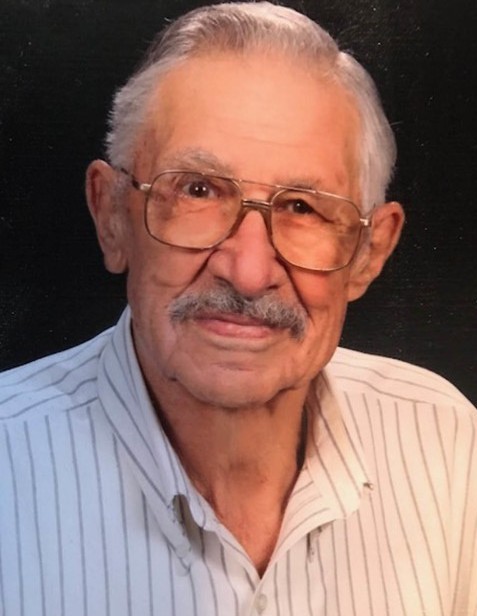 Jeanne Padgett's Instagram, Twitter & Facebook on IDCrawl