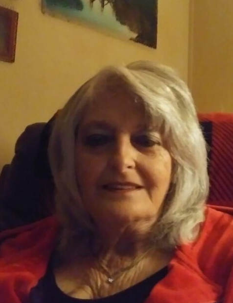 Robert Bessinger's Instagram, Twitter & Facebook on IDCrawl