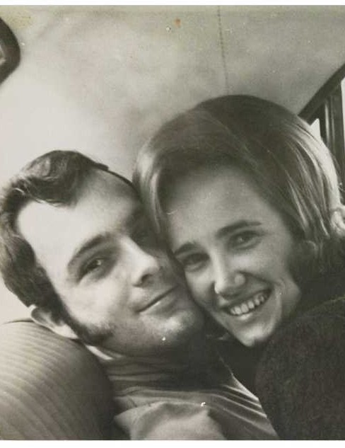 Brenda Ridgeway's Instagram, Twitter & Facebook on IDCrawl