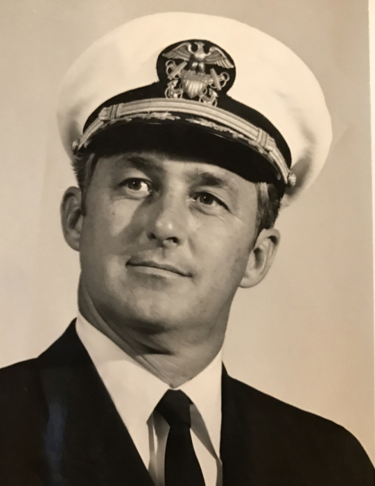 Rick Mccain's Instagram, Twitter & Facebook on IDCrawl