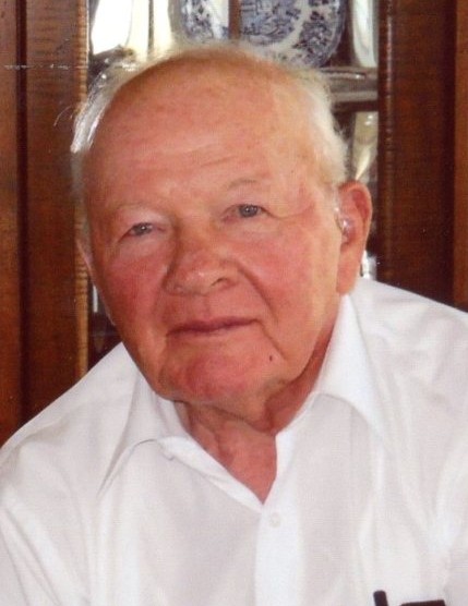 Randy Rentz's Instagram, Twitter & Facebook on IDCrawl