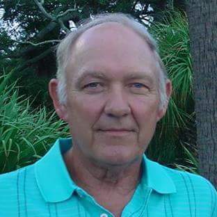 Thomas Giardina's Instagram, Twitter & Facebook on IDCrawl