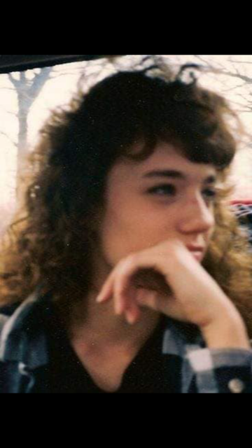 Jennifer Kuster's Instagram, Twitter & Facebook on IDCrawl